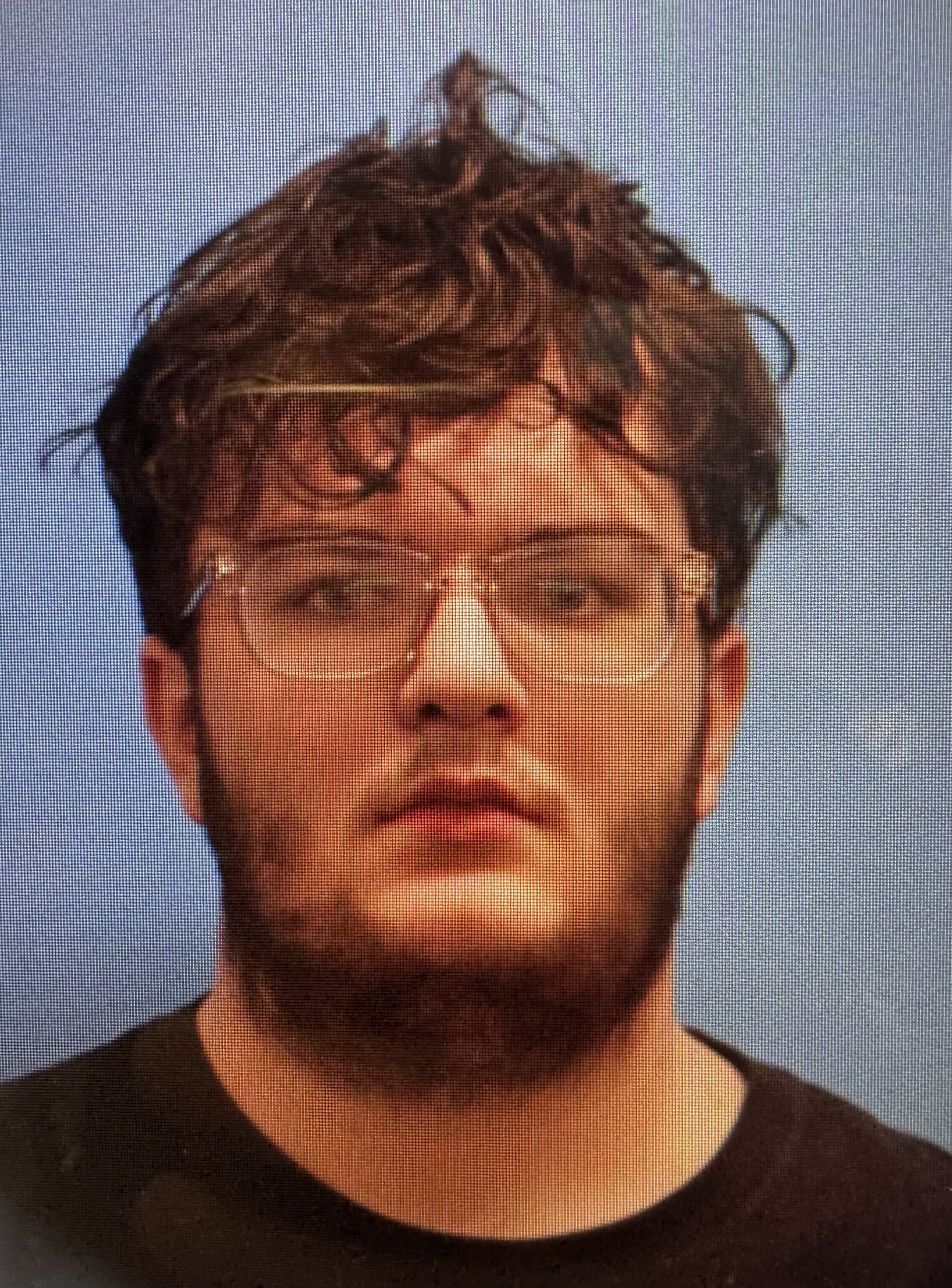 Milford teen attempts to flee State Police | News, Sports, Jobs - The ...